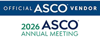 2026 ASCO Annual Meeting Attendee Mailing List